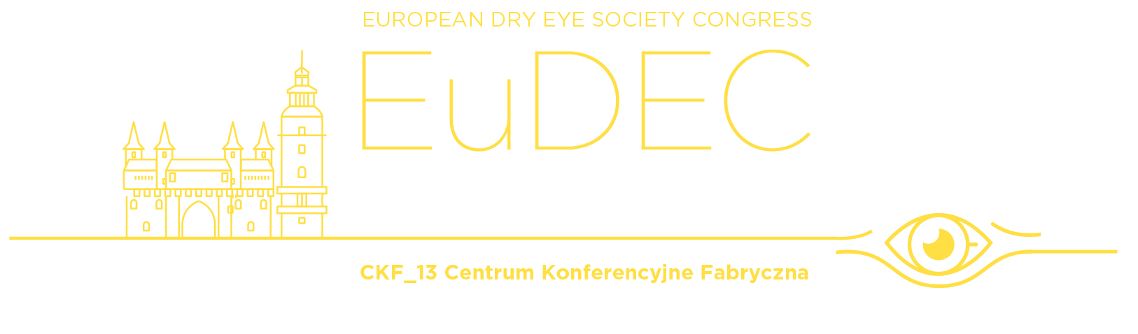 Highlights EuDEC 2025 - AYZ